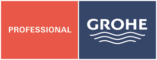 Brand statement | GROHE