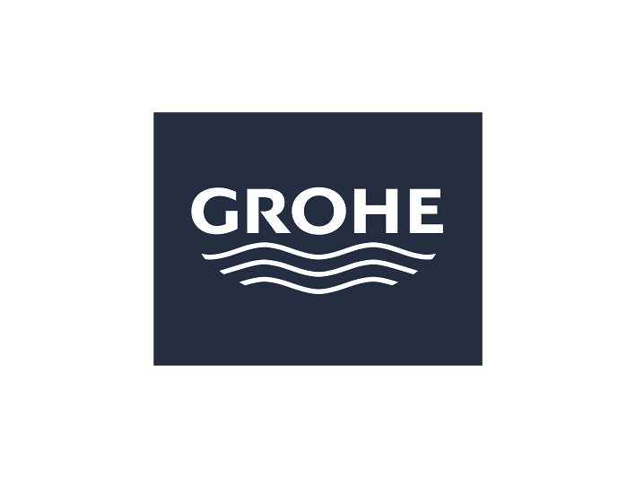 Nieuwe GROHE Sense App - Pers | GROHE