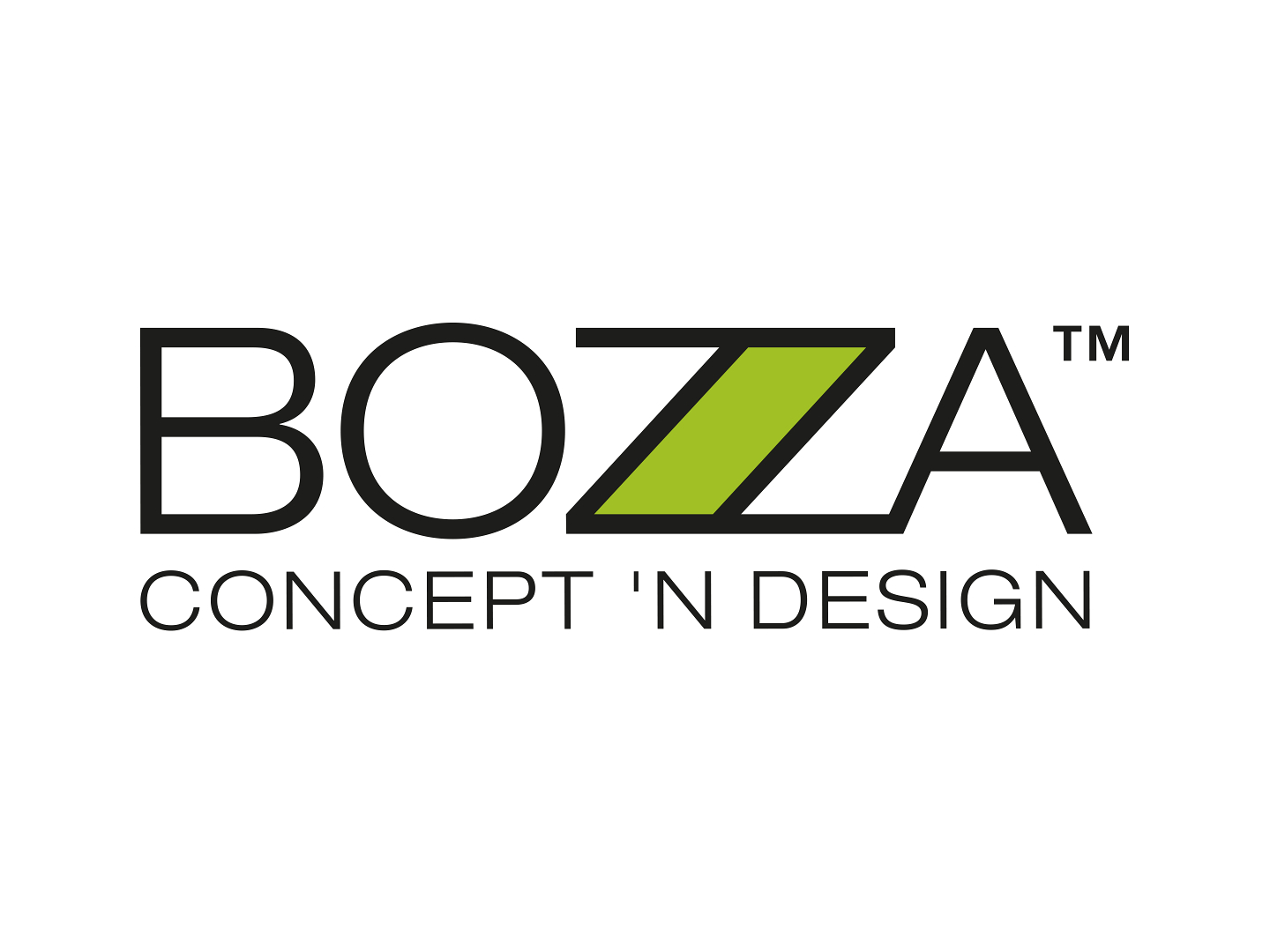 Salony sprzedaży | GROHE