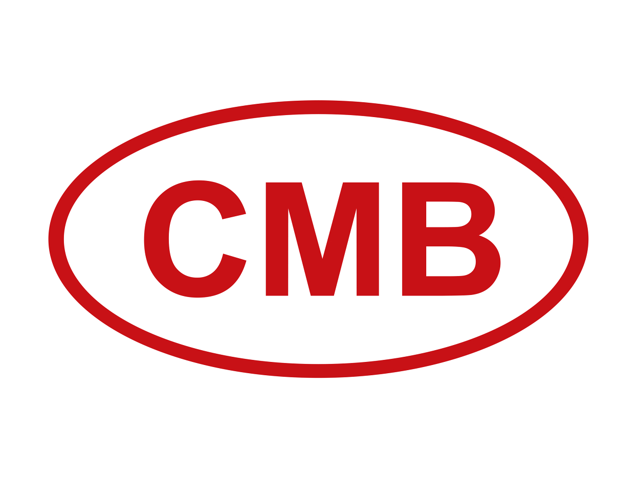 Salony sprzedaży | GROHE