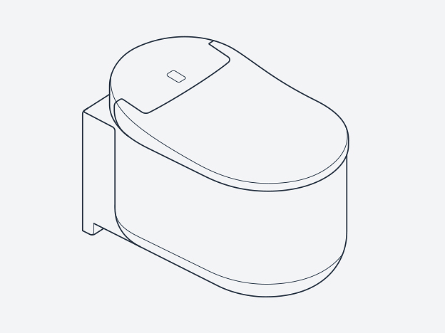 Luxury Bathroom Taps, Shower Heads & Kitchen Mixer Taps | GROHE