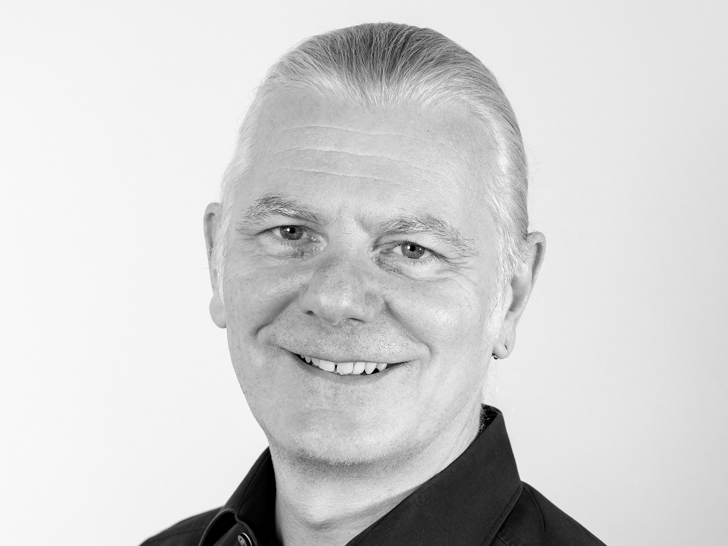 Interview Markus Hammes | GROHE