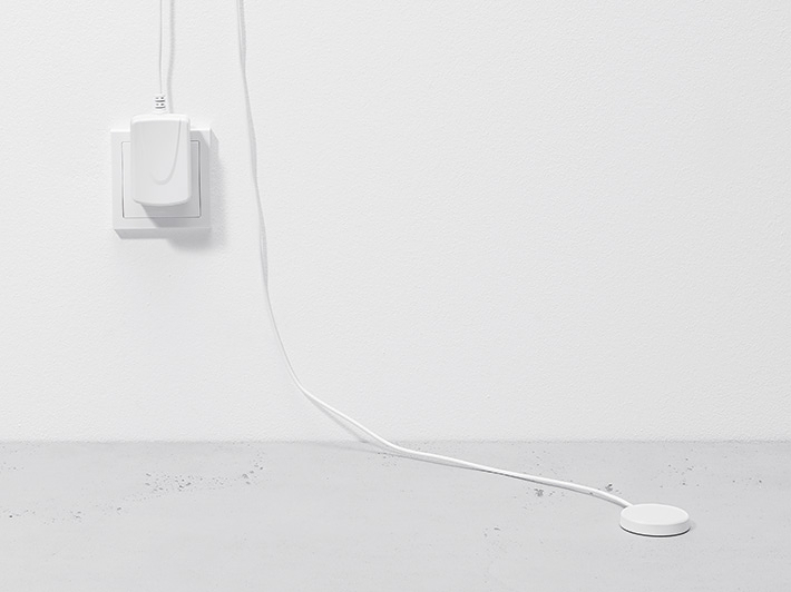 GROHE Sense | GROHE