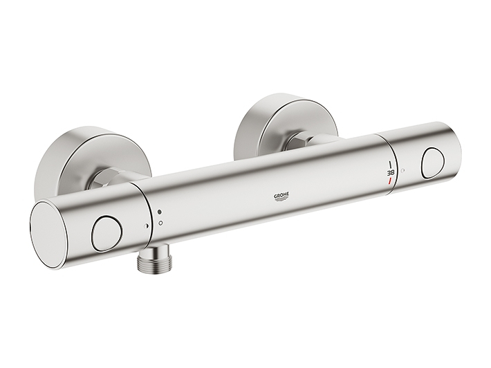 GROHE | GROHE