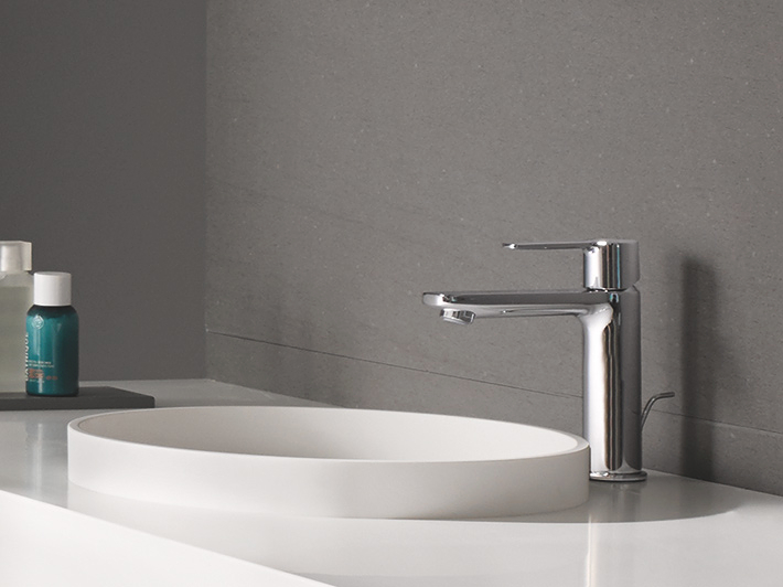 GROHE | GROHE