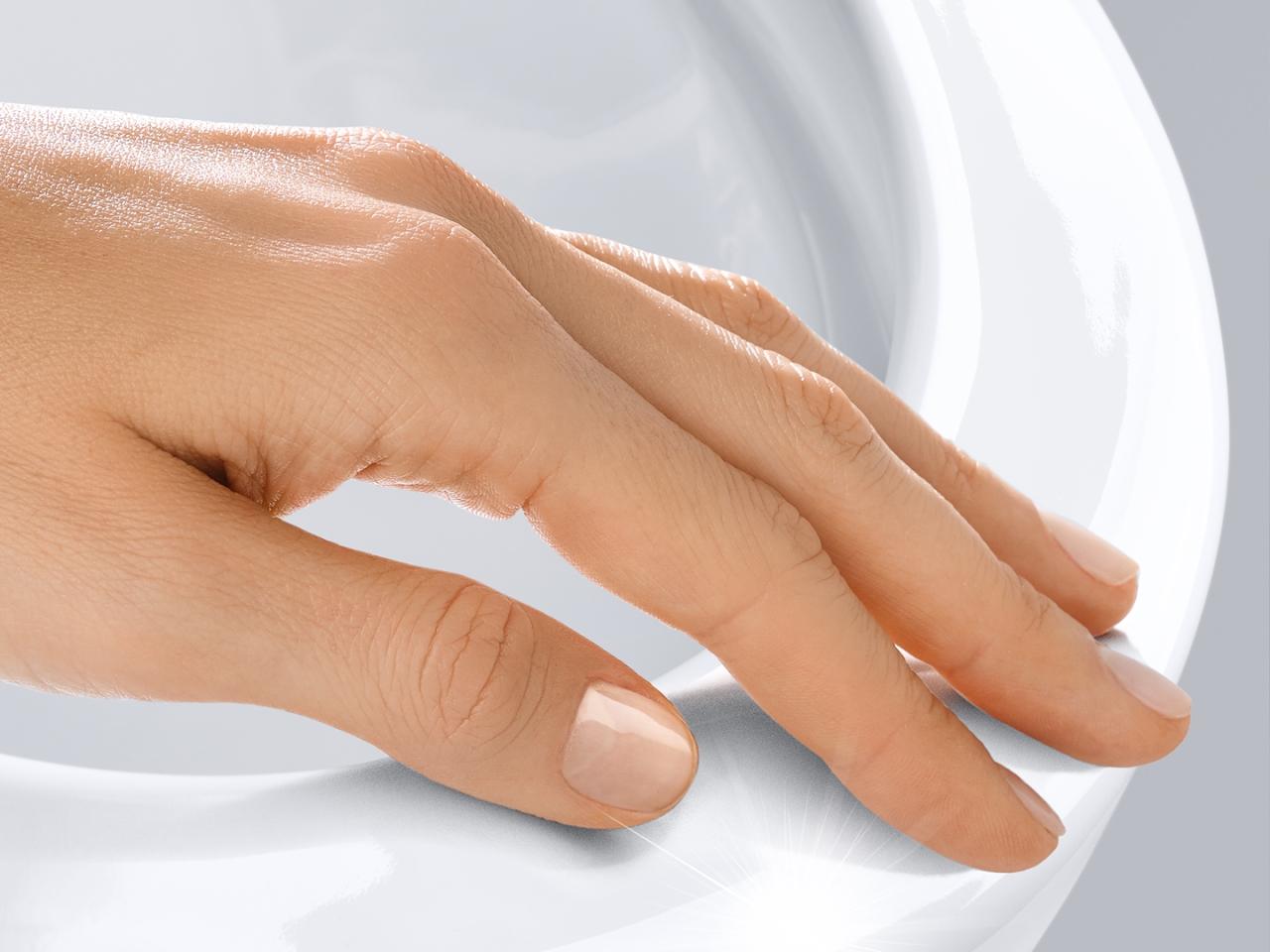 GROHE Sensia® Arena | GROHE