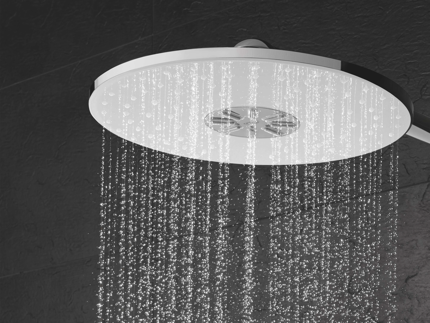 For your Bathroom | GROHE