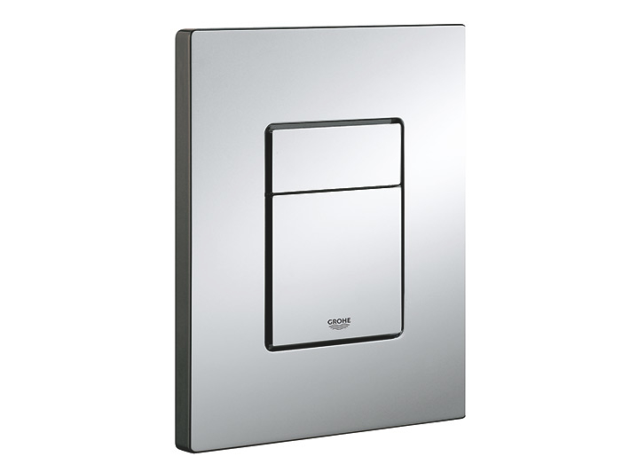 GROHE - Public Washrooms - Hotels - Project Recommendations - Project ...