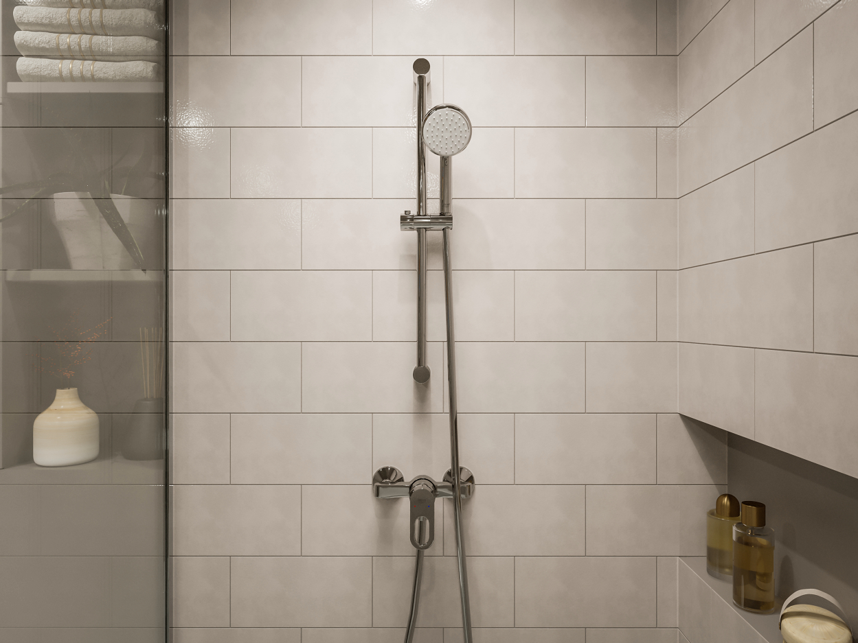 | GROHE