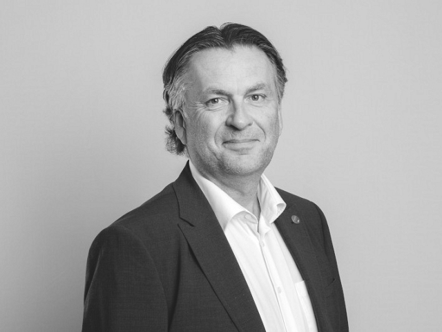 Telefon kontaktinformation til kunder | GROHE | GROHE