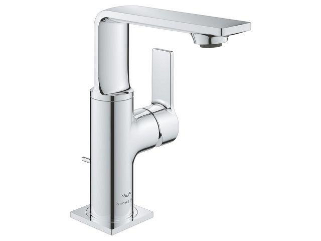GROHE Taps Buying Guide | GROHE
