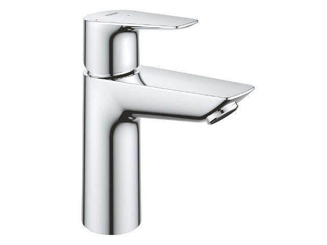 GROHE Taps Buying Guide | GROHE