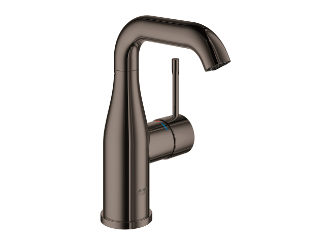 New Essence Colours - FREEDOM OF CHOICE | GROHE