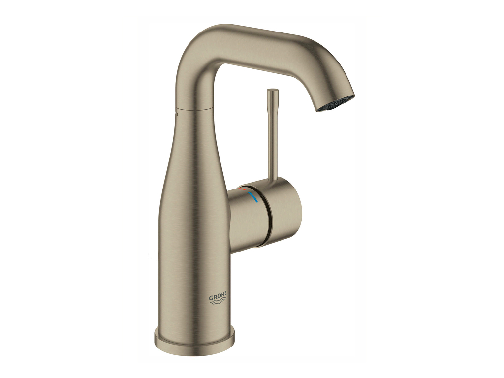 New Essence Colours - FREEDOM OF CHOICE | GROHE
