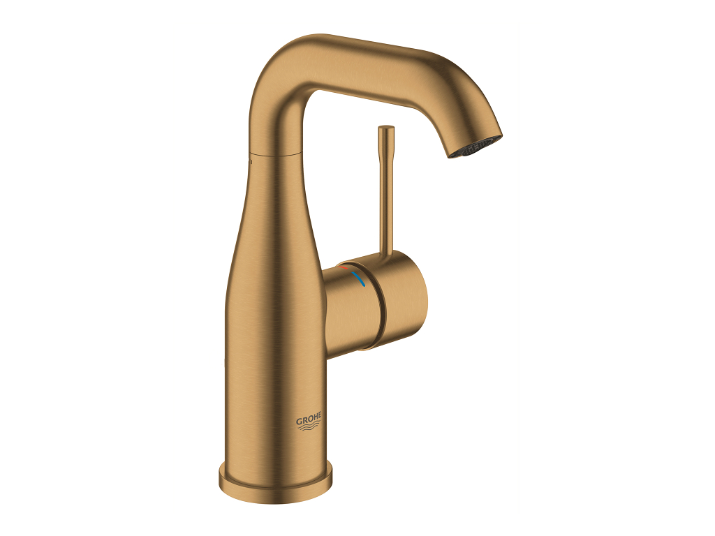 New Essence Colours - FREEDOM OF CHOICE | GROHE