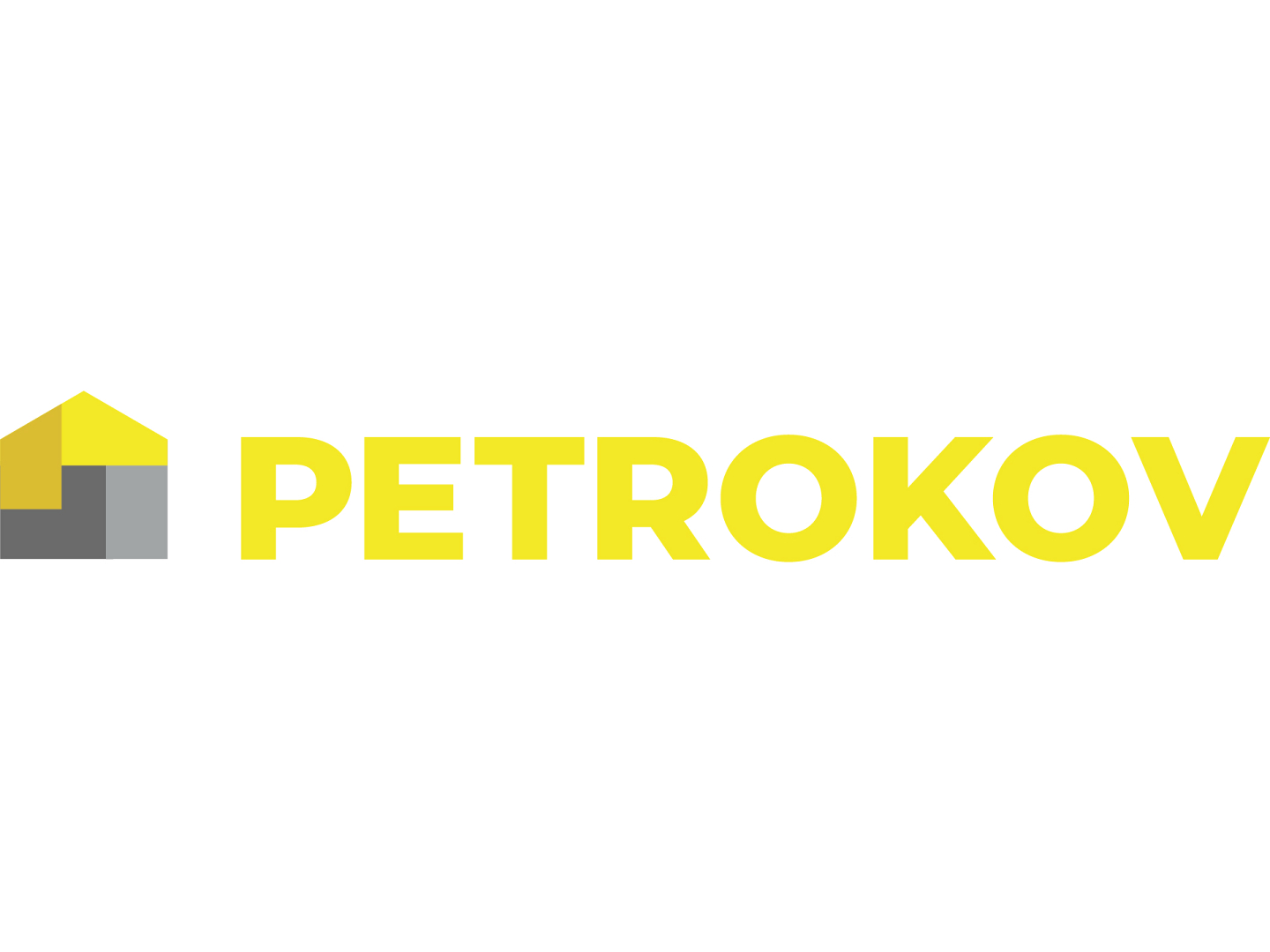 Grohtherm termostatske miješalice | GROHE