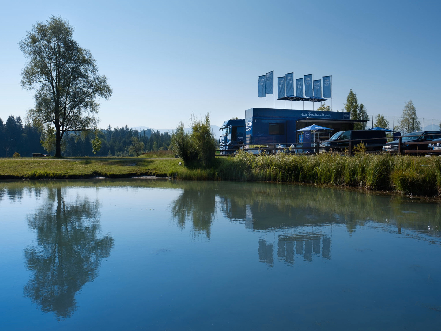| GROHE