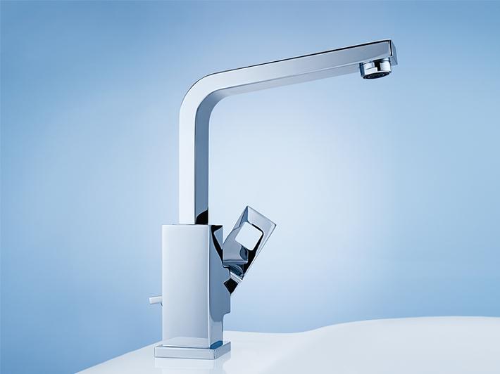 For your Bathroom | GROHE