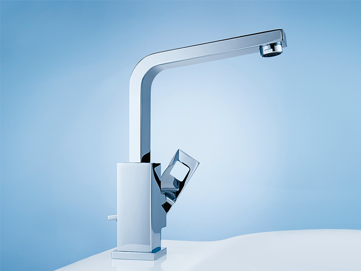 For your Bathroom | GROHE