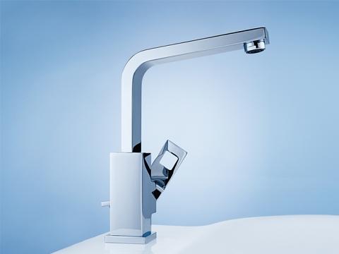 For your Bathroom | GROHE