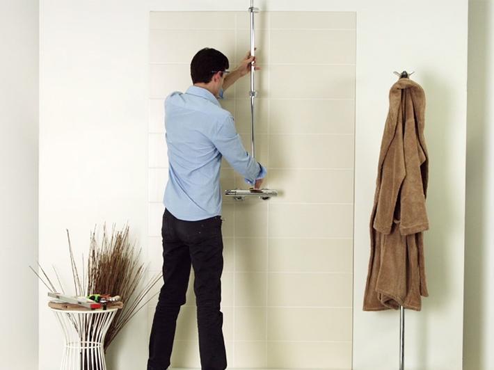 Installation guides | GROHE