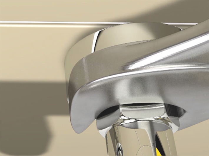 Installation guide - Install a single-lever shower mixer | GROHE
