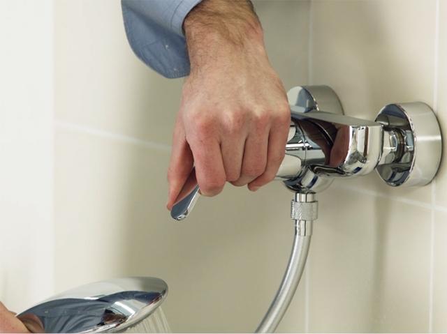 Installation guides for Bathroom, Shower, Kitchen & WC | GROHE | GROHE