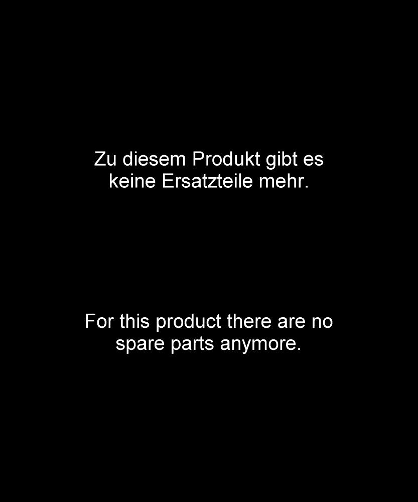 Relexa 65 Side shower 2 sprays | GROHE