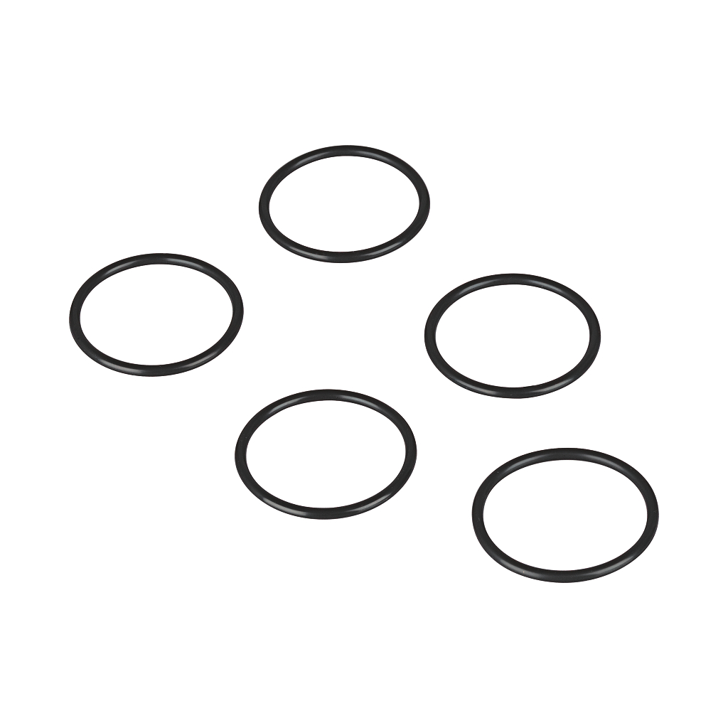 O-Ring Ø26 x Ø2 | GROHE - Grohe AG Company Page