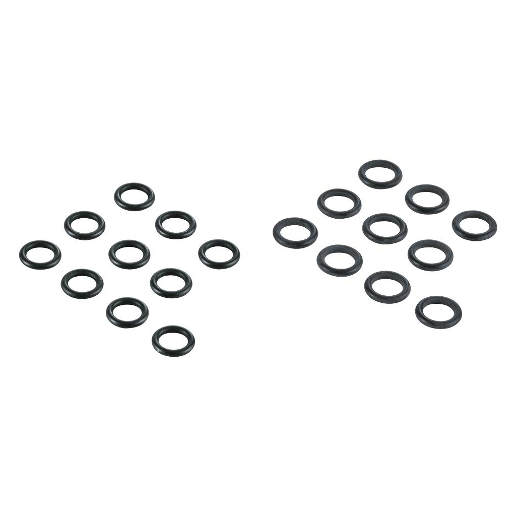 o-ring-6-x-2-grohe