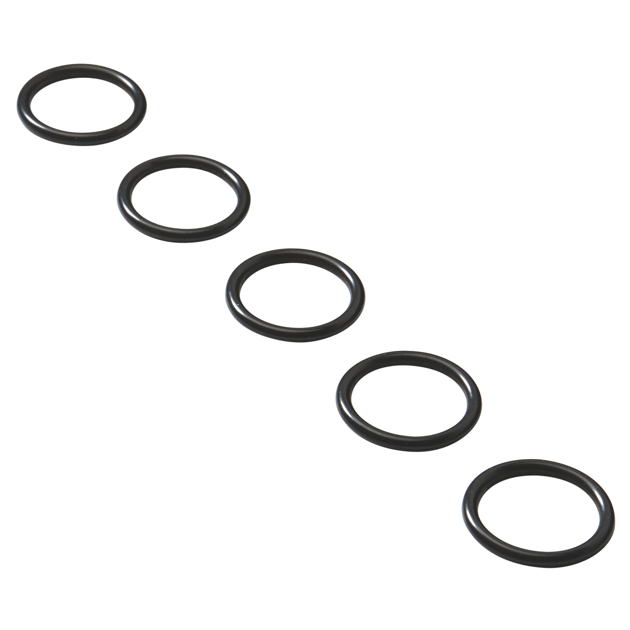 O-ring Ø 22 x Ø 3 | GROHE