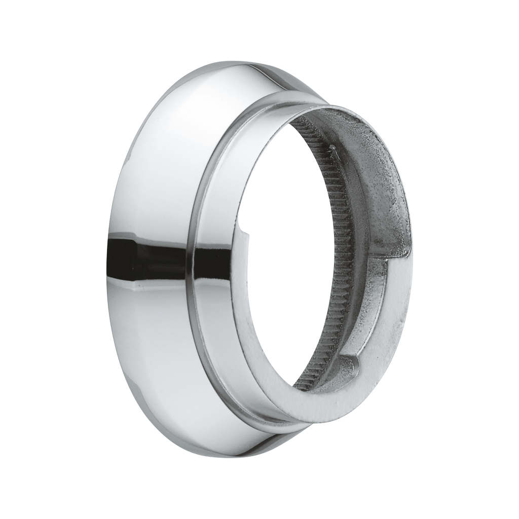Anschlagring | GROHE
