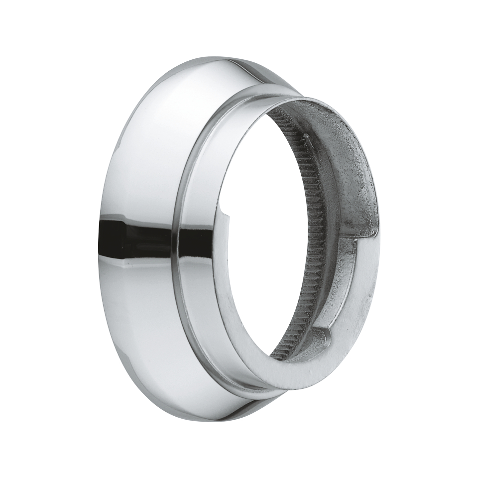 Anschlagring | GROHE