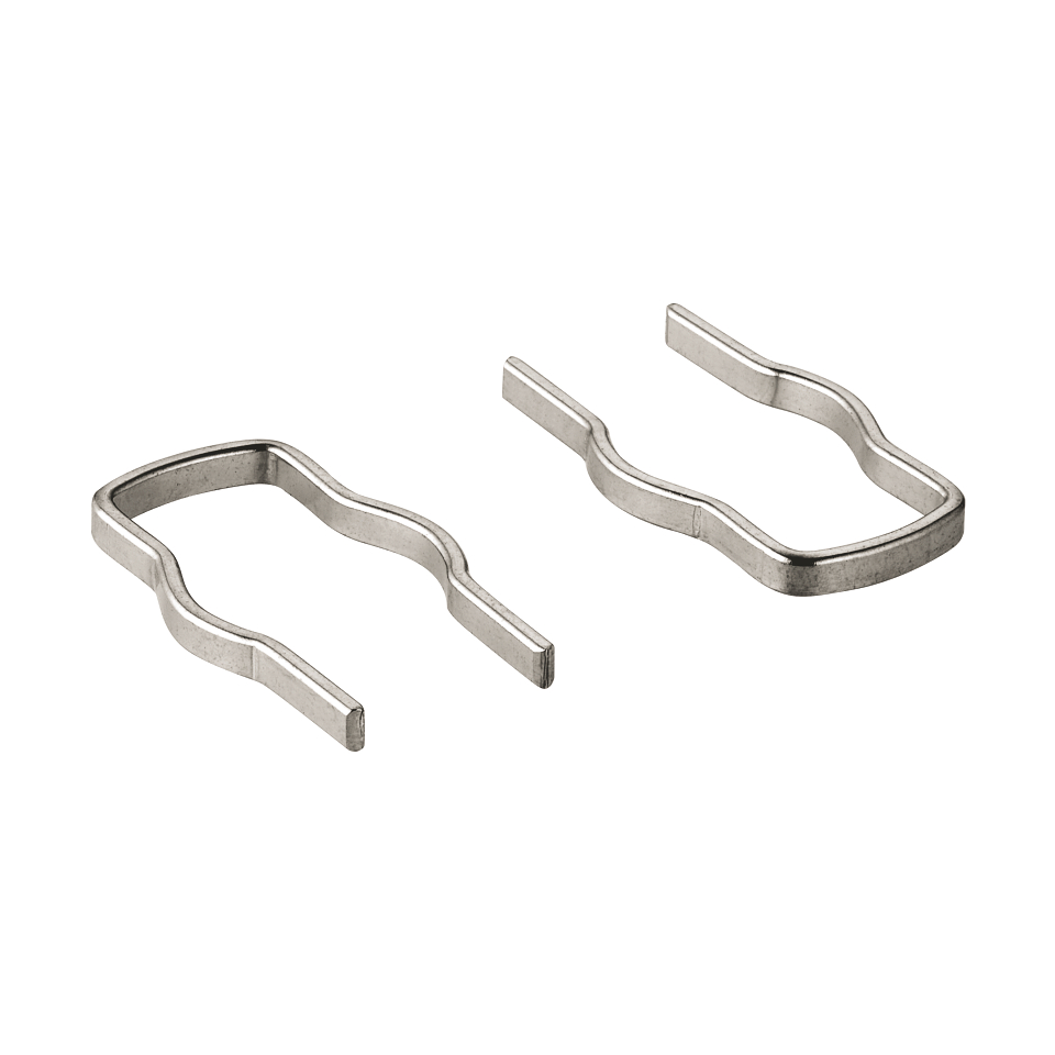 Fixing clamp | GROHE