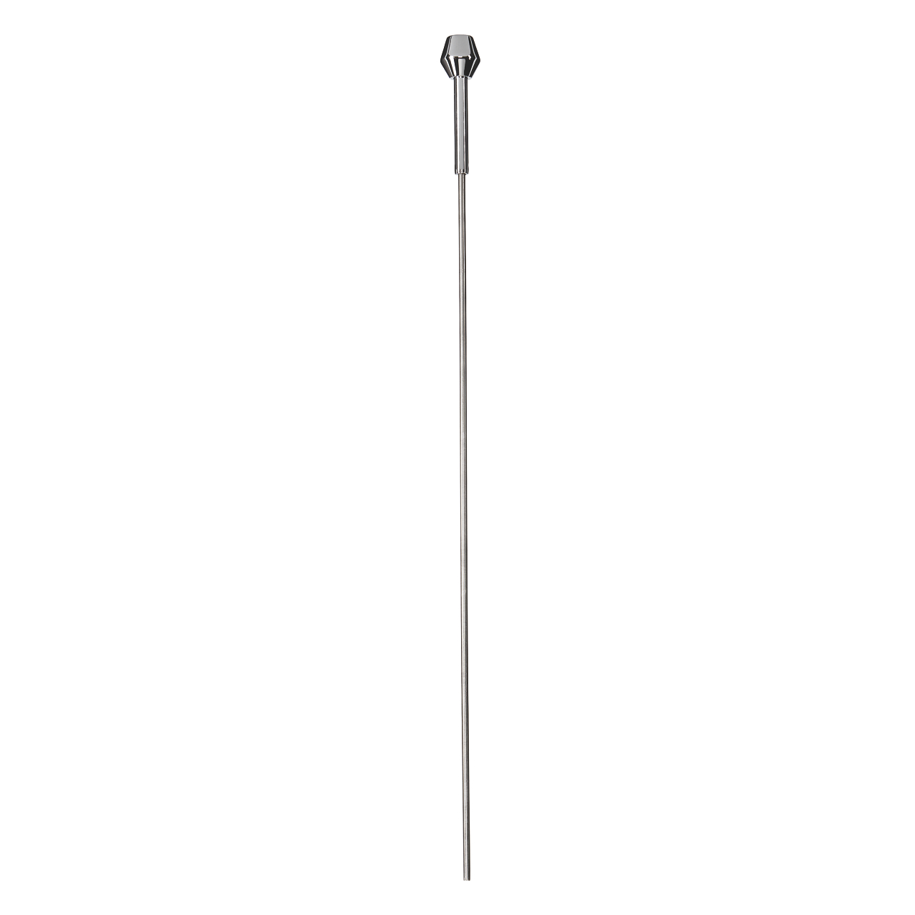 Pop-up rod | GROHE
