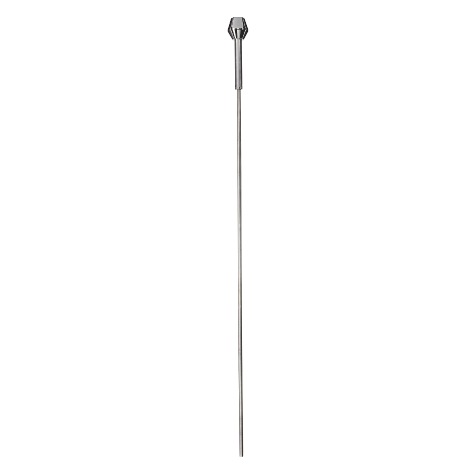 Pop-up rod | GROHE