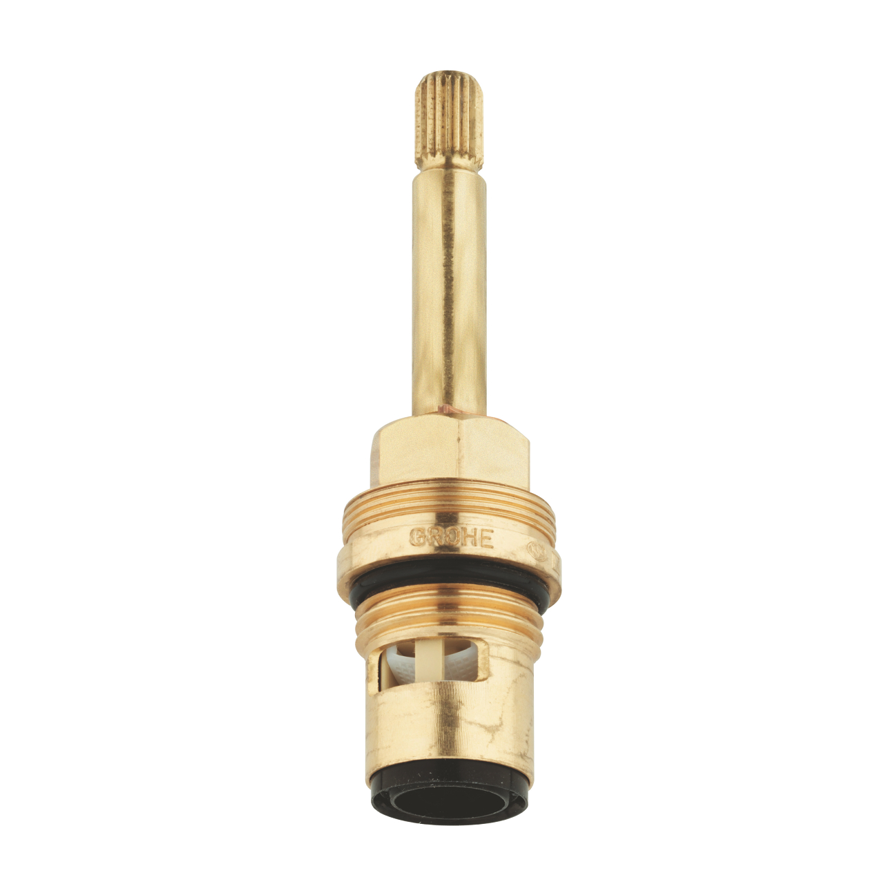 Oberteil Keramik | GROHE