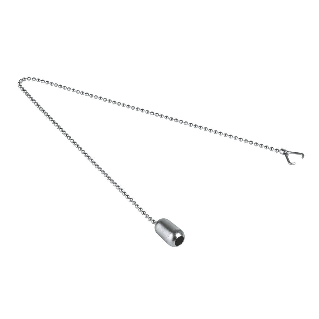 Chain support | GROHE