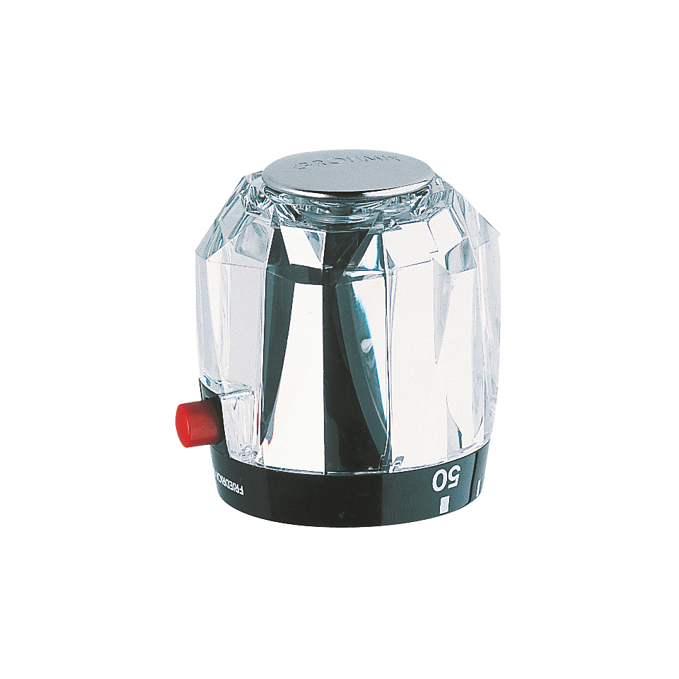 Scale handle Grohmix | GROHE