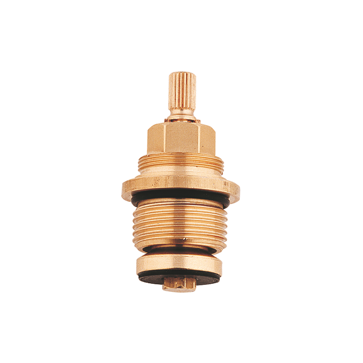 Vitone da 3/4″ per rubinetto da incasso | GROHE