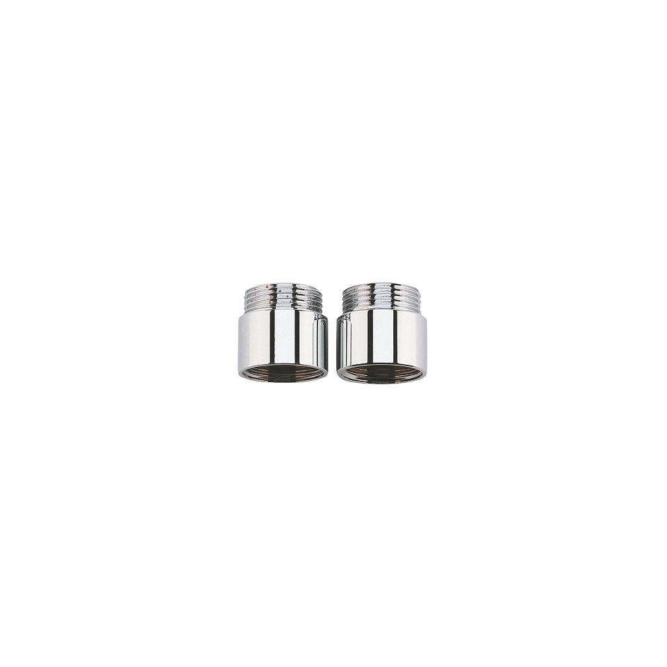 Extension 3/4″, 20 mm | GROHE