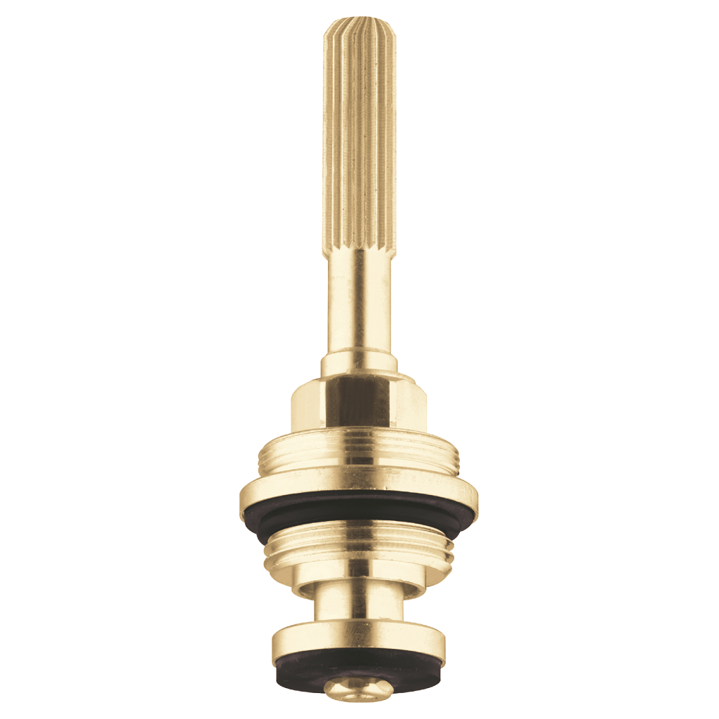 Vitone da 3/4″ | GROHE