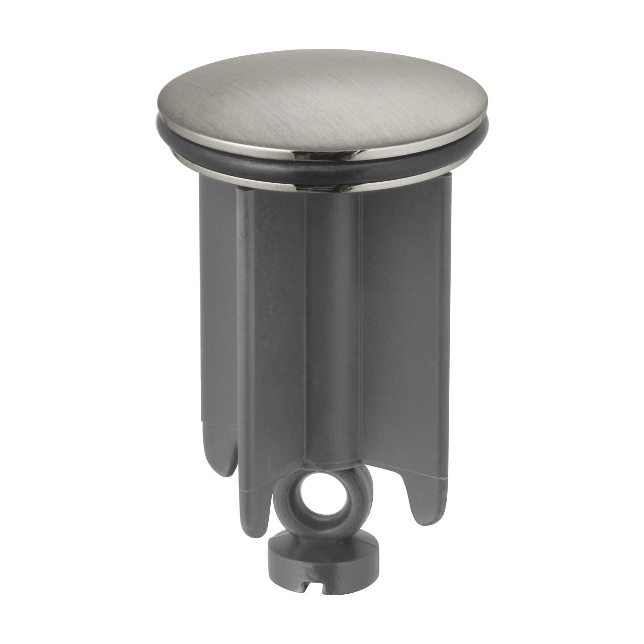 Plug | GROHE