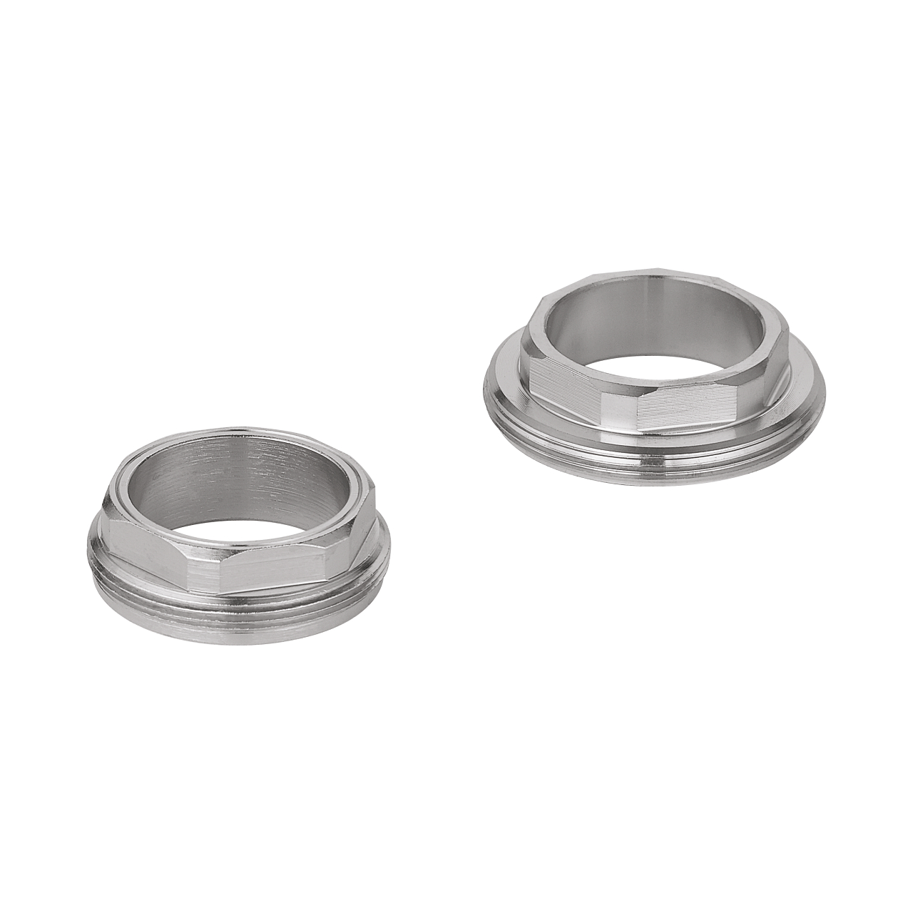 retaining ring | GROHE - Grohe AG Company Page