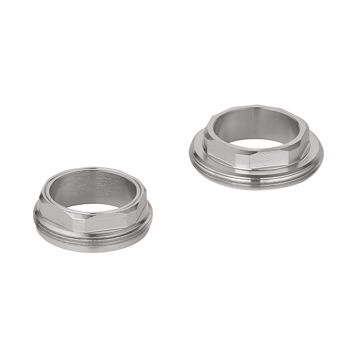 Bague de fixation | GROHE