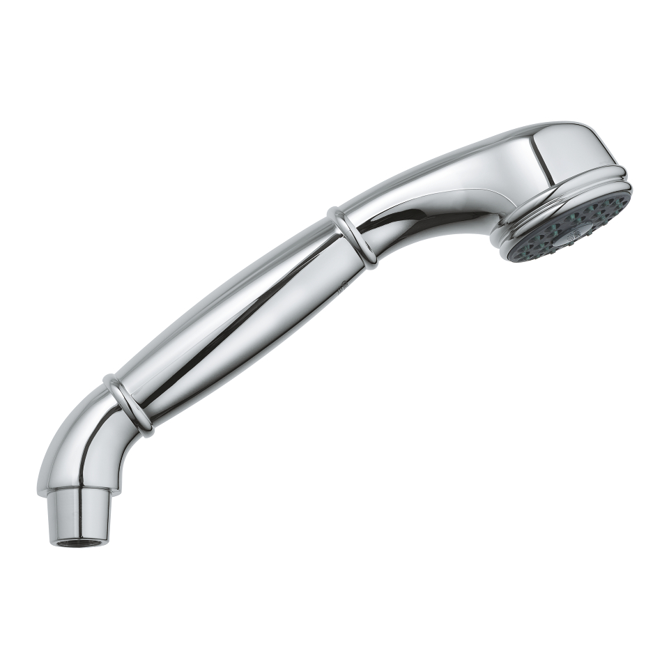 Handbrause | GROHE