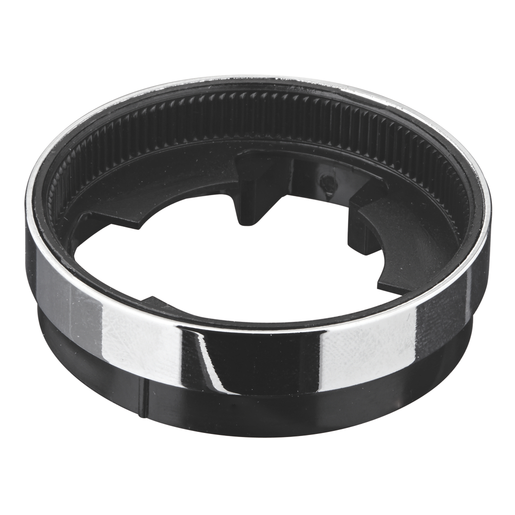 Anschlagring 1/2″ | GROHE