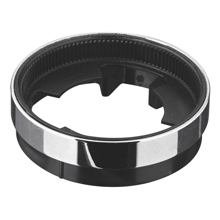 Anschlagring 1/2″ | GROHE