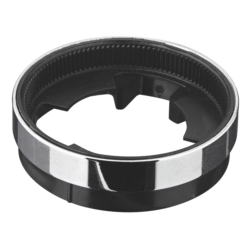 Anschlagring 1/2″ | GROHE