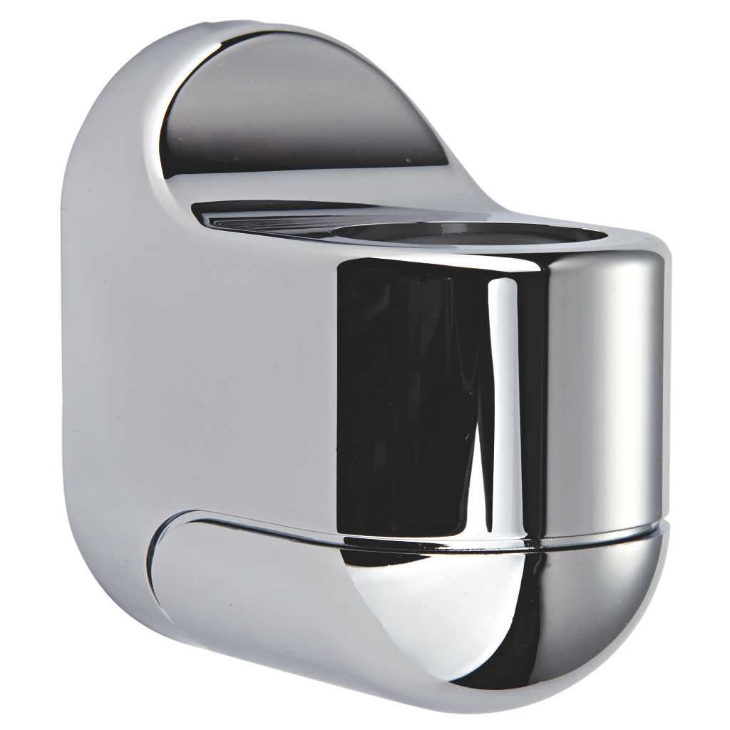Halter | GROHE